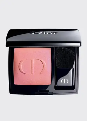 Dior Rouge Blush One-color