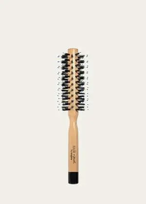 Sisley The Blow-dry Brush No. 1 - One-color