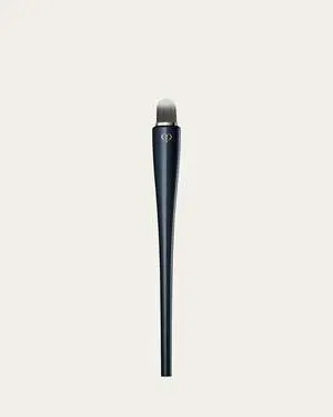 CLE DE PEAU BEAUTE Concealer Brush - One-color