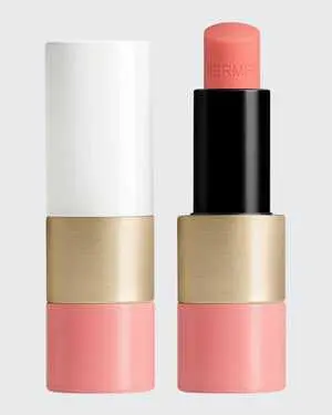 Hermès Rose Hermes Rosy Lip Enhancer One-color