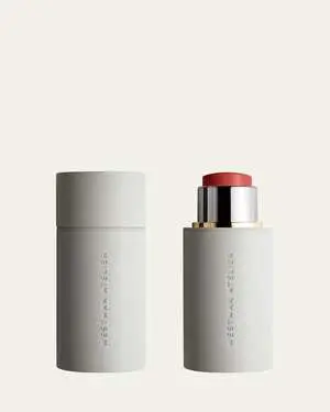WESTMAN ATELIER Baby Cheeks Blush Stick - Bichette