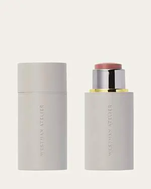 WESTMAN ATELIER Baby Cheeks Blush Stick - Garconne