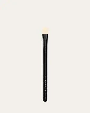 CHANTECAILLE Shade And Sweep Eye Brush - One-color