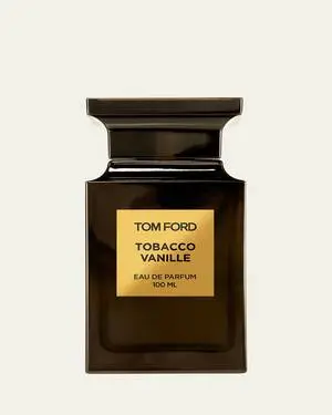 TOM FORD Tobacco Vanille Eau De Parfum - One-color
