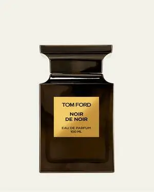 TOM FORD Noir De Noir Eau De Parfum, 3.4 Oz. - One-color