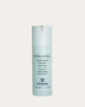 Sisley Hydra-global, 1.3 Oz - One-color