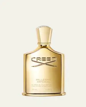 CREED Millesime Imperial - One-color