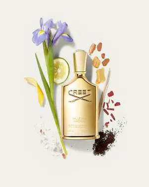 CREED Millesime Imperial - One-color