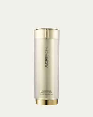 AMORE PACIFIC Time Response Skin Reserve Serum, 1 Oz./ 30 Ml - One-color