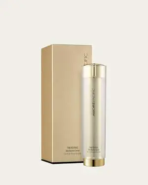 AMORE PACIFIC Time Response Skin Reserve Serum, 1 Oz./ 30 Ml - One-color