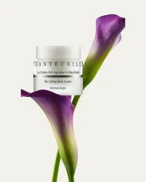 CHANTECAILLE Bio Lifting Neck Cream, 1.7 Oz - One-color