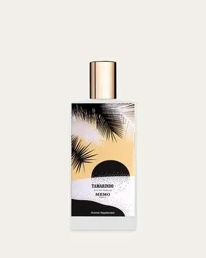 MEMO PARIS Tamarindo Eau De Parfum, ./ 75 Ml - One-color