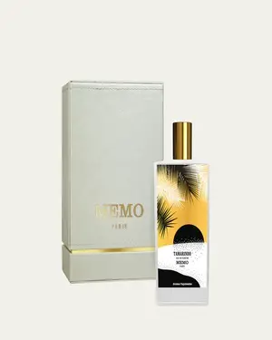 MEMO PARIS Tamarindo Eau De Parfum, ./ 75 Ml - One-color