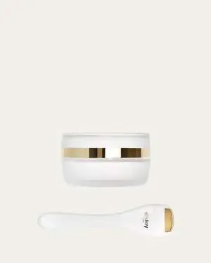 Sisley Sisleya L'integral Anti-age Eye & Lip Contour Cream - One-color