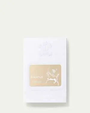 CREED Aventus For Her