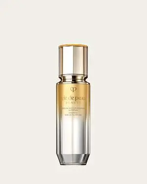 CLE DE PEAU BEAUTE Firming Serum Supreme - One-color