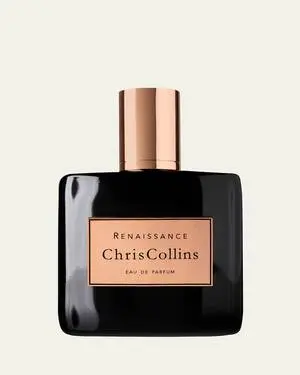 CHRIS COLLINS Renaissance Eau De Parfum - One-color
