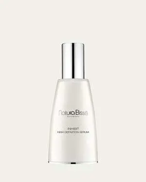 Natura Bissé Inhibit High Definition Serum, 2 Oz - One-color