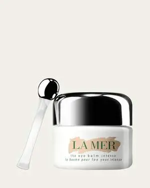 La Mer The Eye Balm Intense, 0.5 Oz - One-color