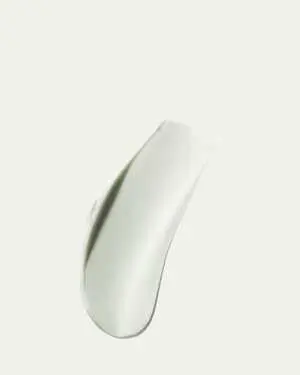 La Mer The Eye Balm Intense, 0.5 Oz