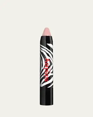 Sisley Phyto-lip Twist Balm 16 Balm