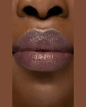 Sisley Phyto-lip Twist Balm - 16 Balm