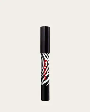 Sisley Phyto-lip Twist Balm - 16 Balm