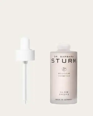 Dr. Barbara Sturm Glow Drops - One-color