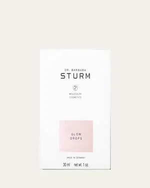 Dr. Barbara Sturm Glow Drops - One-color