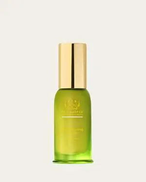 Tata Harper Resurfacing Serum, 1.0 Oz./ 30 Ml - One-color