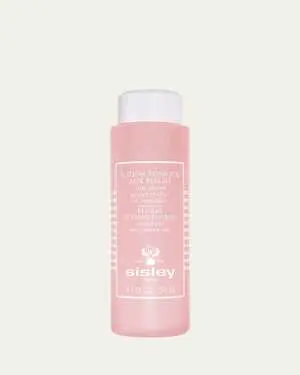 Sisley Floral Toning - Lotion