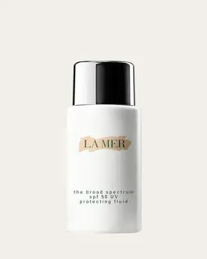 La Mer The Spf 50 Uv Protecting Fluid, 1.7 Oz - One-color