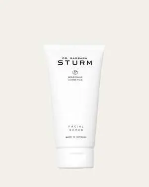Dr. Barbara Sturm Facial Scrub - One-color