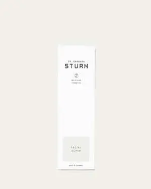 Dr. Barbara Sturm Facial Scrub - One-color
