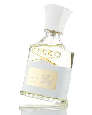 CREED Aventus For Her