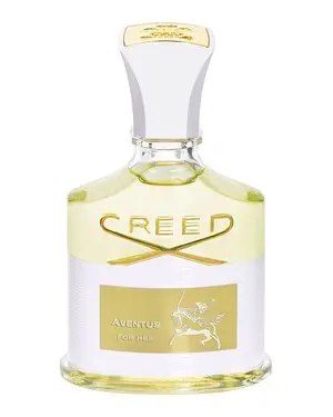 CREED Aventus For Her