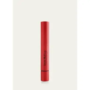 Trish Mcevoy Liquid Face Color - 3 Flirt