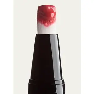 Trish Mcevoy Liquid Face Color - 3 Flirt