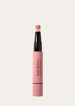 Trish Mcevoy Liquid Face Color Shade 1
