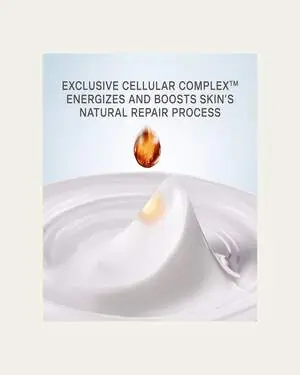 La Prairie Cellular Hydralift Firming Mask, 1.7 Oz