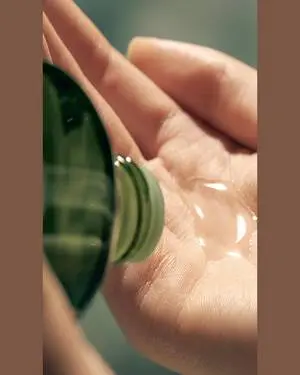 La Mer The Treatt Lotion - Noclr