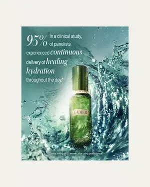 La Mer The Treatt Lotion - Noclr