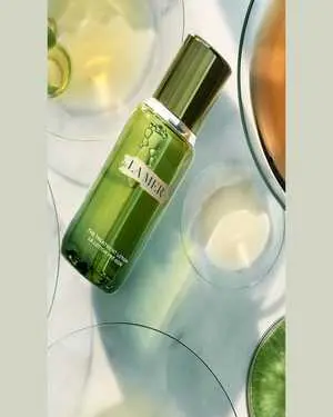 La Mer The Treatt Lotion - Noclr