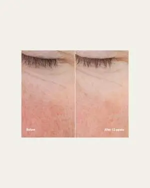 La Mer The Treatt Lotion - Noclr