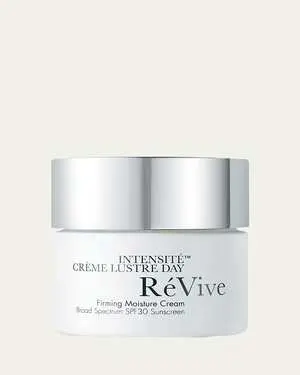 RÉVIVE Intensite Creme Lustre Spf 30 - One-color