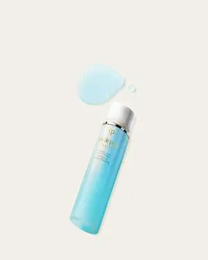 CLE DE PEAU BEAUTE Eye And Lip Makeup Remover, 4.2 Oz
