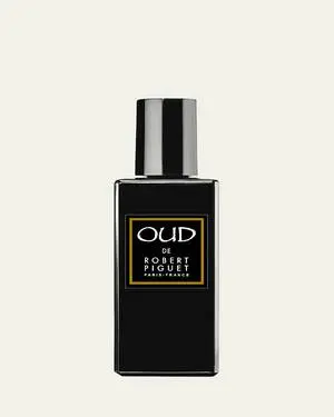 ROBERT PIGUET Petit Fracas De Eau De Parfum Spray, 3.4 Oz - One-color
