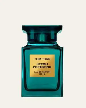 TOM FORD Neroli Portofino Eau De Parfum - One-color