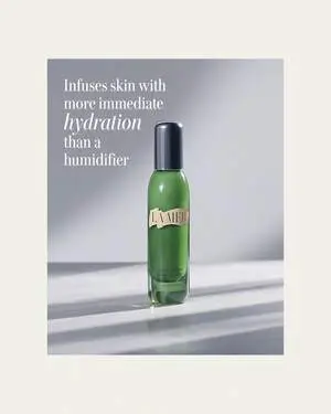 La Mer The Revitalizing Hydrating Serum