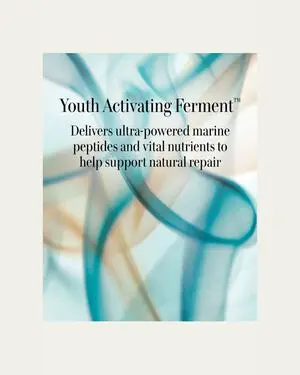 La Mer The Revitalizing Hydrating Serum